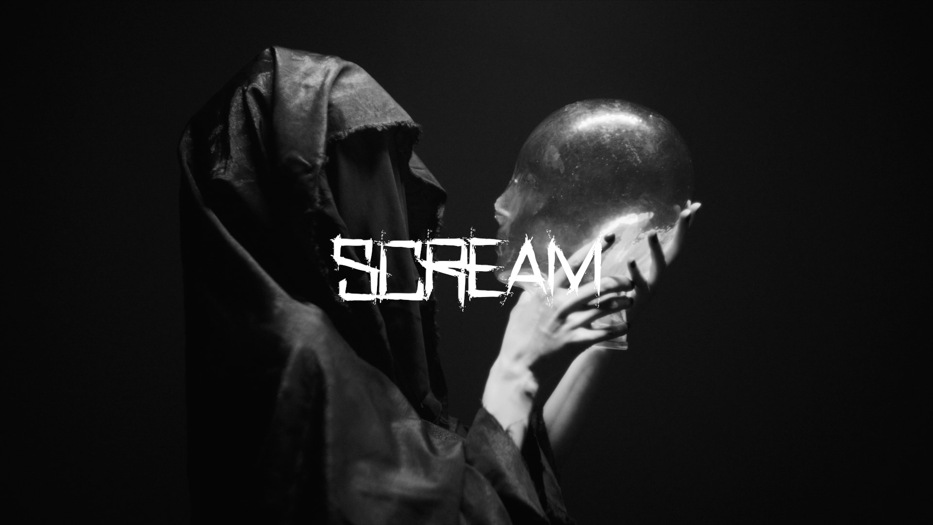 SCREAM Horror Music ASSET CLOUD scream-horror-music-asset-cloud